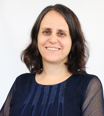 Dirección de Sistemas Abiertos